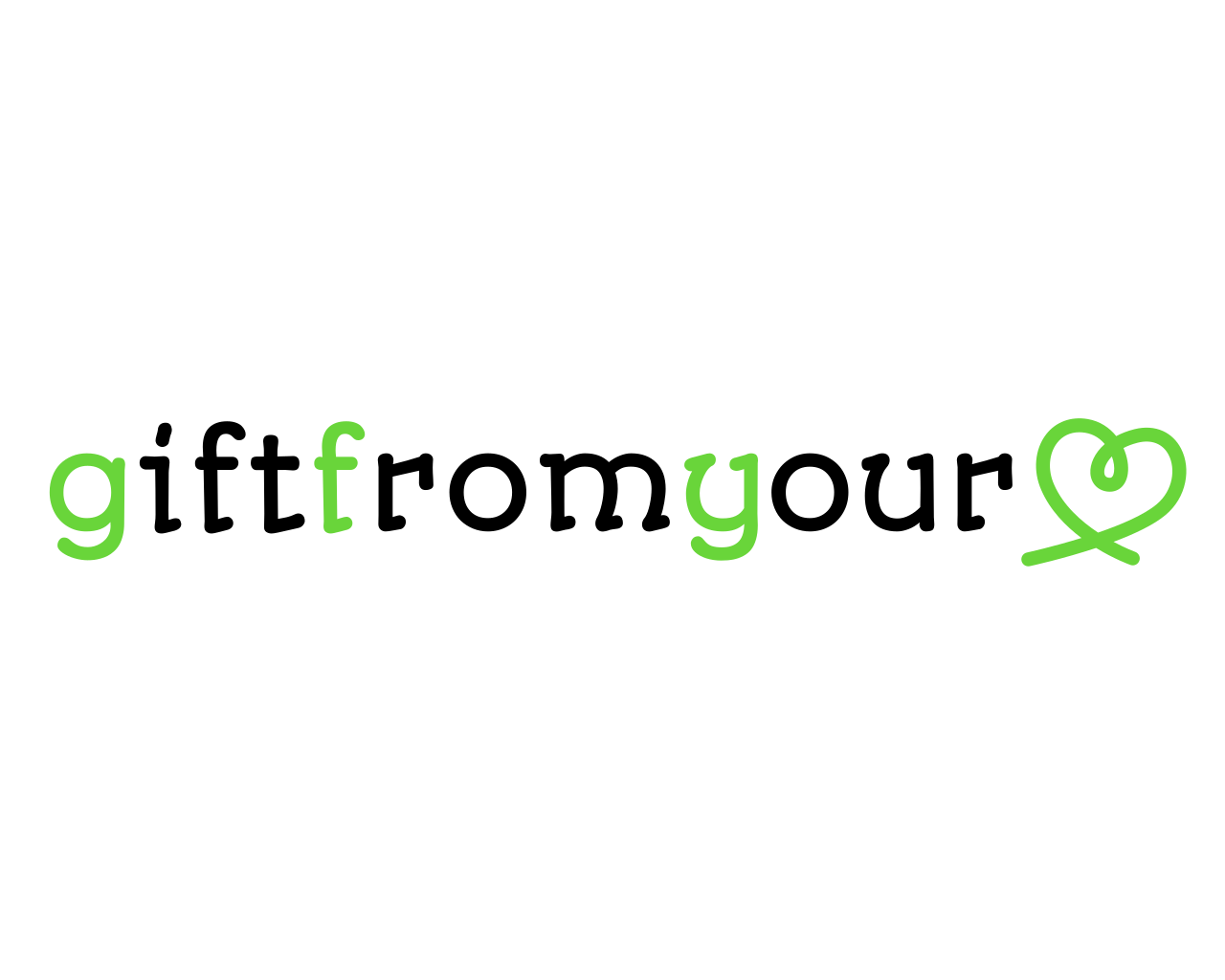 Gift From Your ♥️ - Unique Custom Engraved Gifts – Gift from your Heart